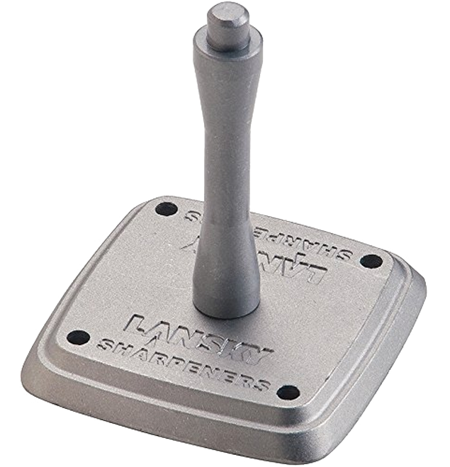 Lansky Universal Mount | Igloolik Lumber and Hardware